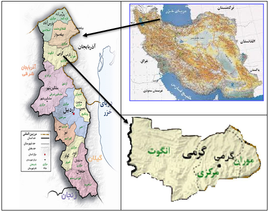 Analysis of the Effects of the Housing Foundation Activities on ...